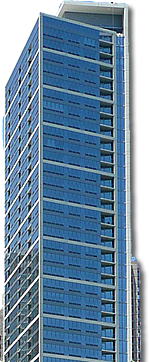 What is Deep Office Cleaning? | The Wilburn Company | MD Cleaning