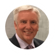 Executive Bios - Wilburn Company - Commercial Cleaning, Green Cleaning ...