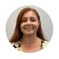 Executive Bios - Wilburn Company - Commercial Cleaning, Green Cleaning ...